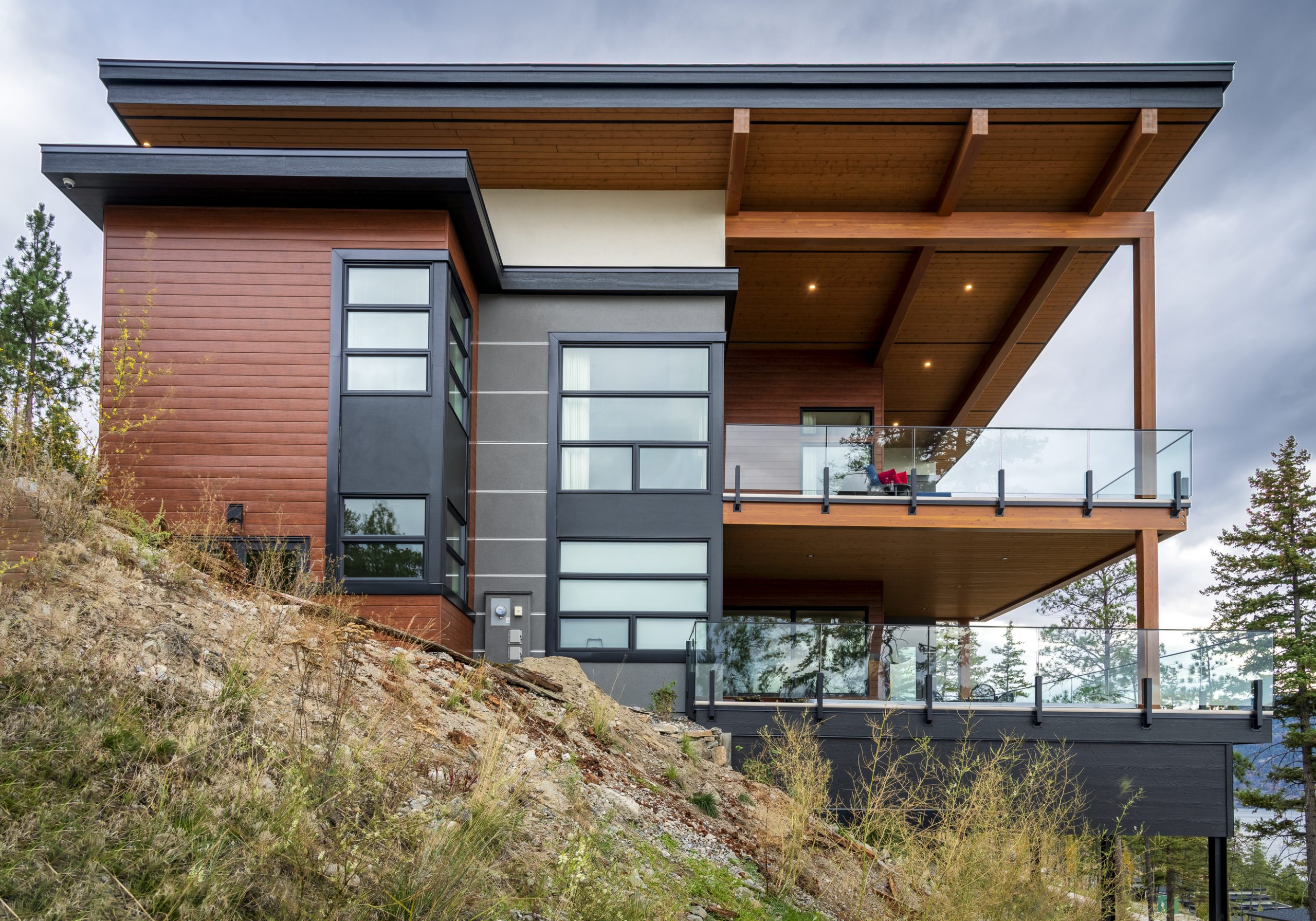 Starting Our 50th Home Milestone - 3rd Generation Homes