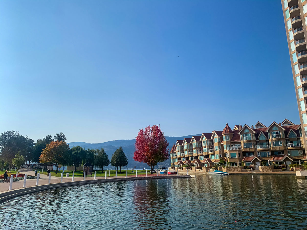 How to Choose the Right Location for Your Multi-Family Development in ...